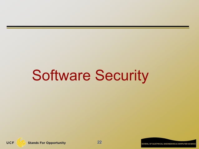 software-security.ppt