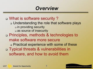 software-security.ppt