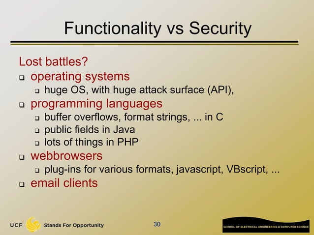 software-security.ppt