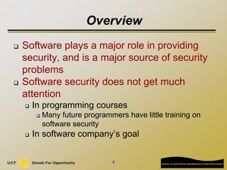 software-security.ppt