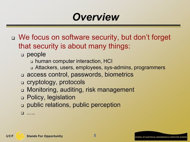 software-security.ppt