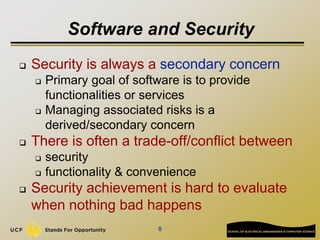 software-security.ppt