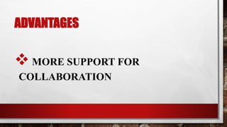 Software support-tools | PPT
