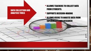 Software support-tools | PPT