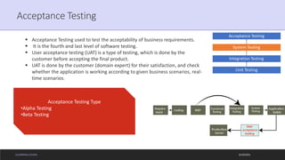 Software-Testing.pdf