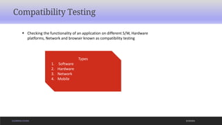 Software-Testing.pdf