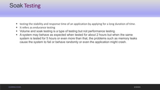 Software-Testing.pdf