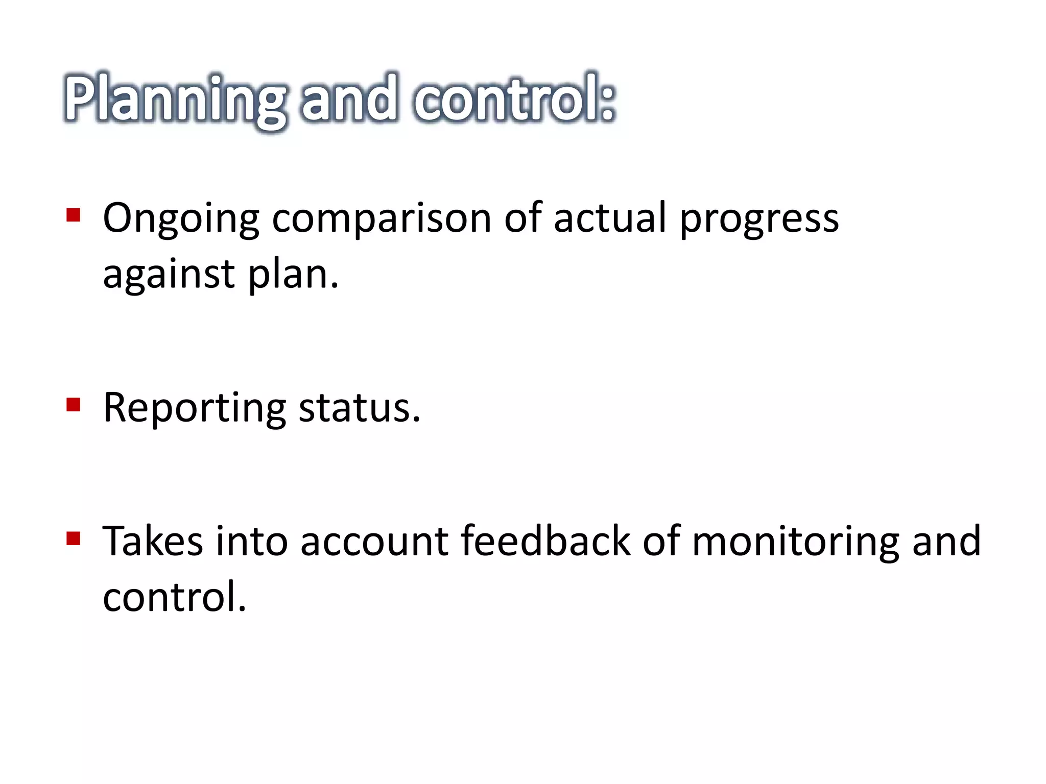 Software Testing Fundamentals Pptx Computer Software And Applications Computing