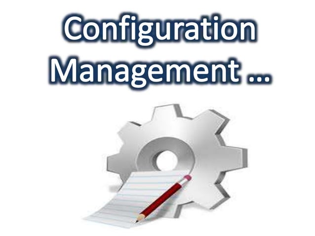 Software Testing Fundamentals Pptx Computer Software And Applications Computing