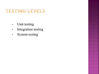 Software-Testing-ppt.pptx