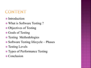 Software-Testing-ppt.pptx