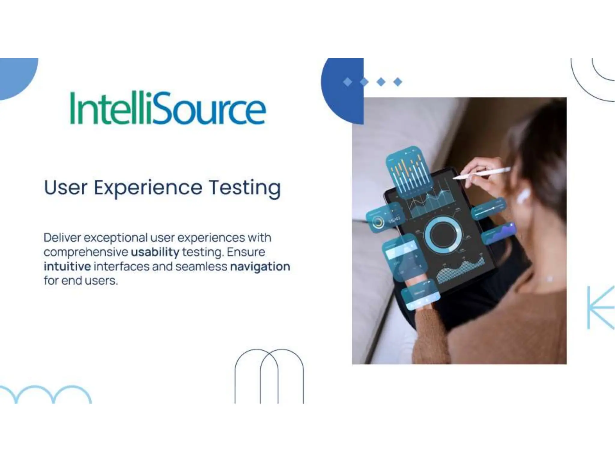 intellisource software-testing-services.pptx