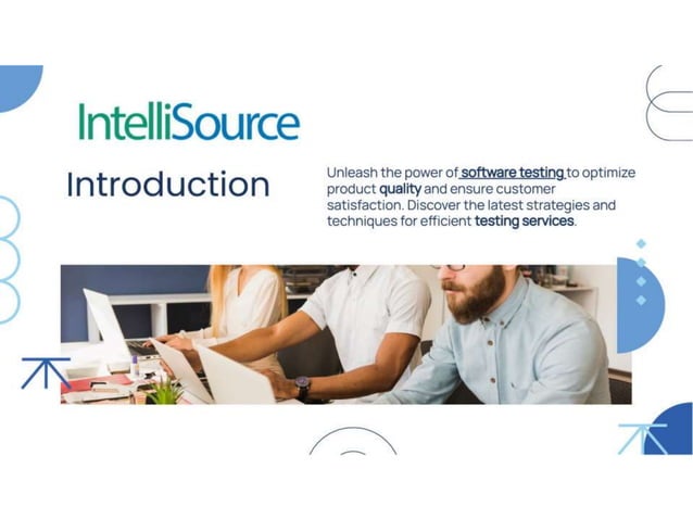intellisource software-testing-services.pptx
