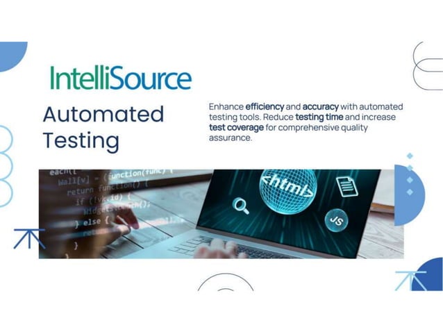 intellisource software-testing-services.pptx