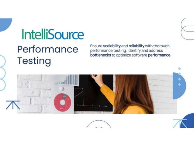 intellisource software-testing-services.pptx