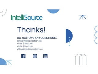 intellisource software-testing-services.pptx
