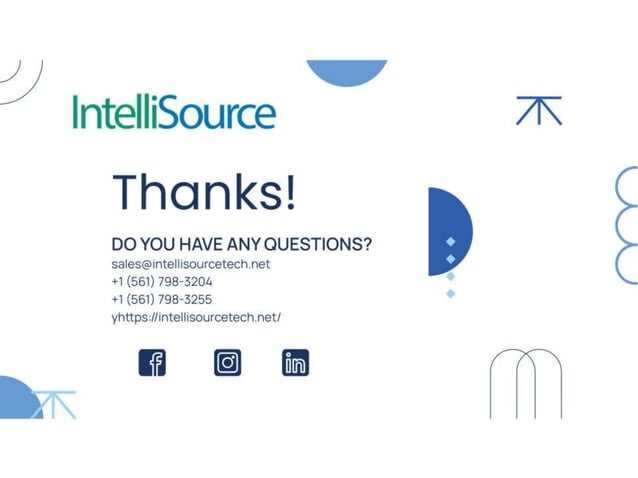 intellisource software-testing-services.pptx