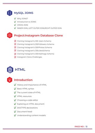 Codegnan- Best Software Testing training in Hyderabad (course syllabus ...