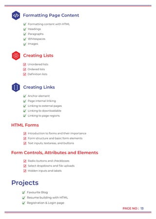 Codegnan- Best Software Testing training in Hyderabad (course syllabus ...