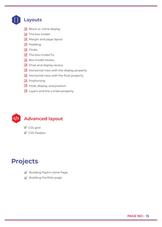 Codegnan- Best Software Testing training in Hyderabad (course syllabus ...
