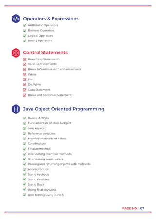 Codegnan- Best Software Testing training in Hyderabad (course syllabus ...