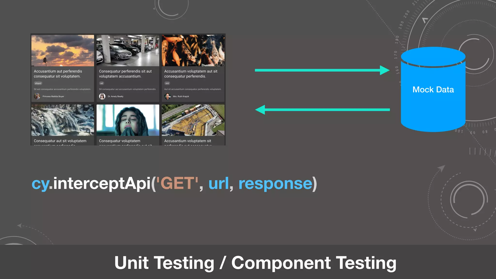 software-testing-techniques.pdf