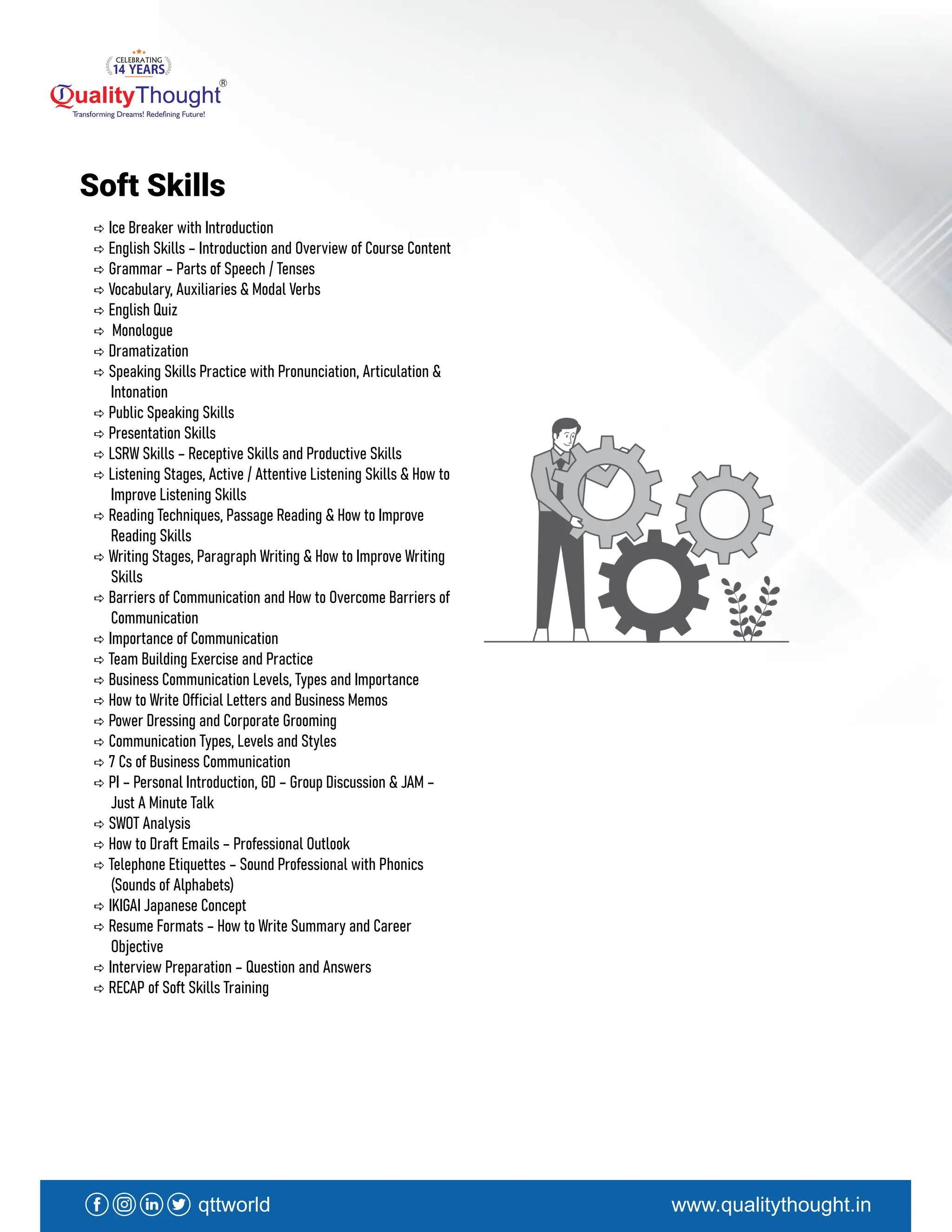 Testing Tools Training Institute In Hyderabad | PDF