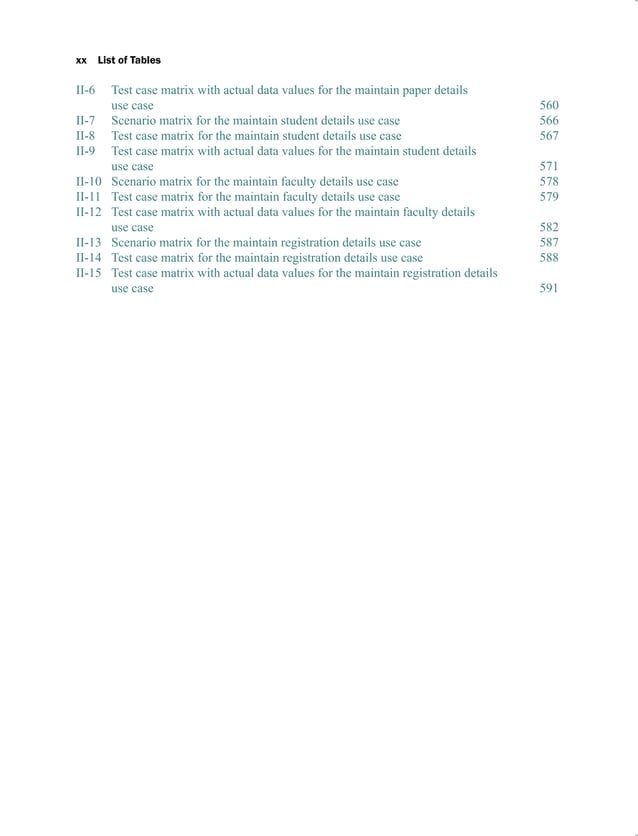 software-testing-yogesh-singh (1).pdf