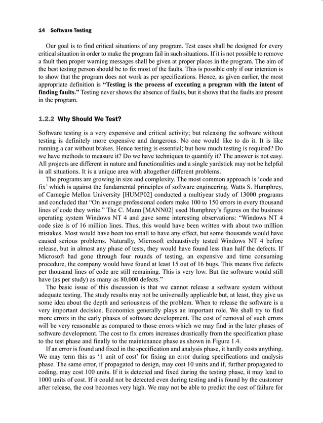 software-testing-yogesh-singh (1).pdf
