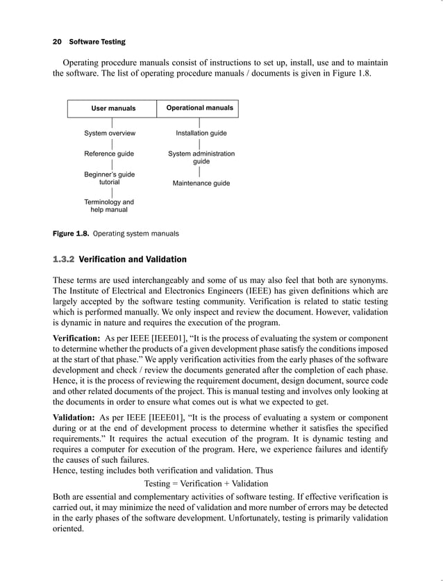 software-testing-yogesh-singh (1).pdf