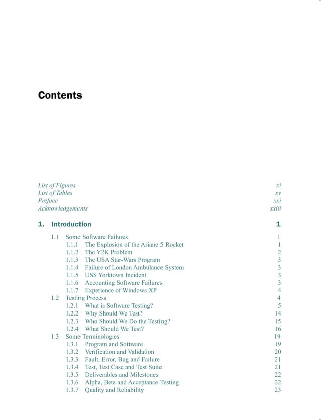 software-testing-yogesh-singh (1).pdf