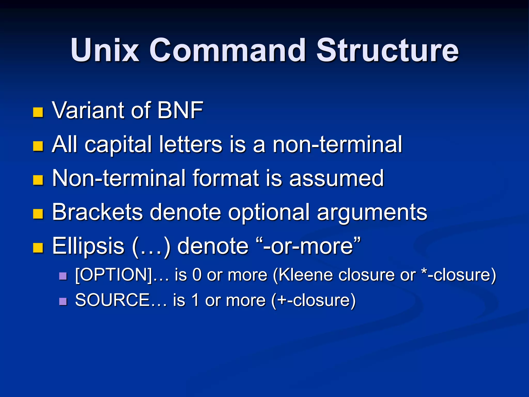 software-tools-part-1.ppt