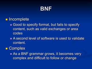 software-tools-part-1.ppt