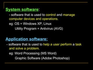 Software1 | PPT