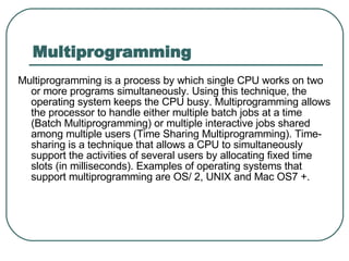 Software 3 | PPT