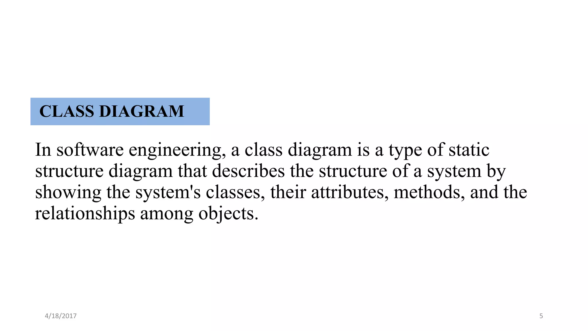 online bus ticket booking system | PPTX