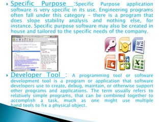 Software (4).ppt