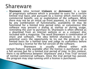Software (4).ppt