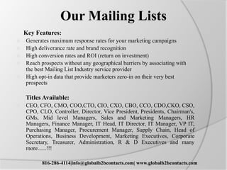 Software ag erp users list | PPT