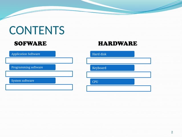 Software And Hardware presentation full explaintion.pptx