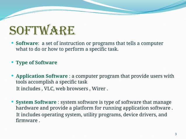 Software And Hardware presentation full explaintion.pptx