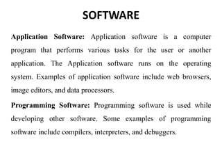Software and hardware PPT1.pptx