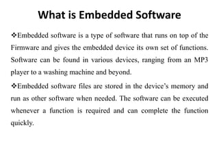 Software and hardware PPT1.pptx