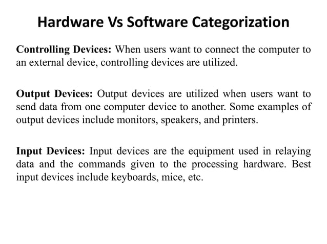 Software and hardware PPT1.pptx