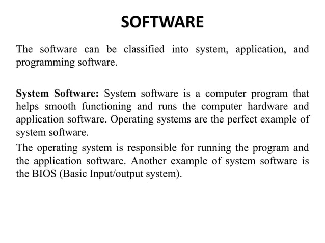 Software and hardware PPT1.pptx
