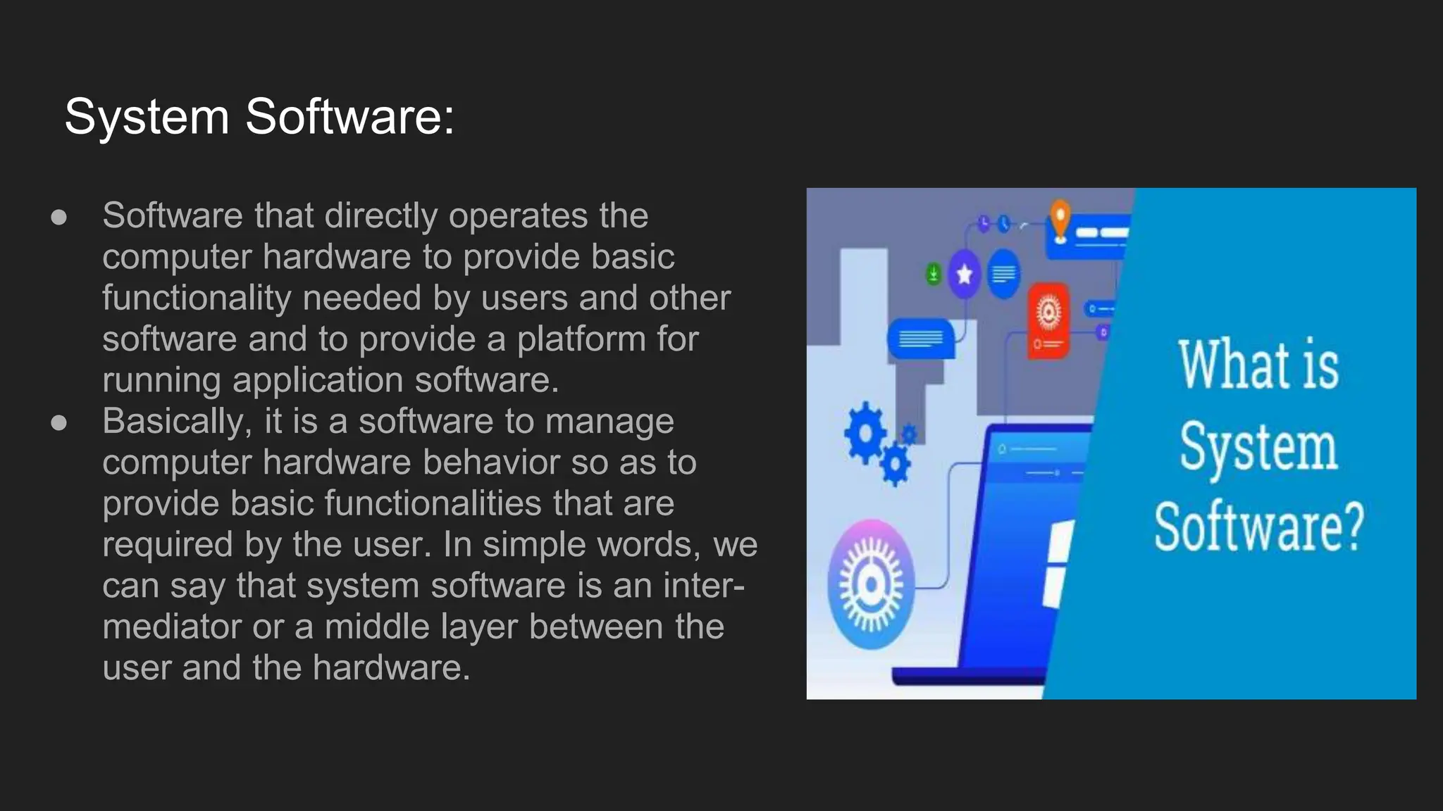 Software and its types.pptx