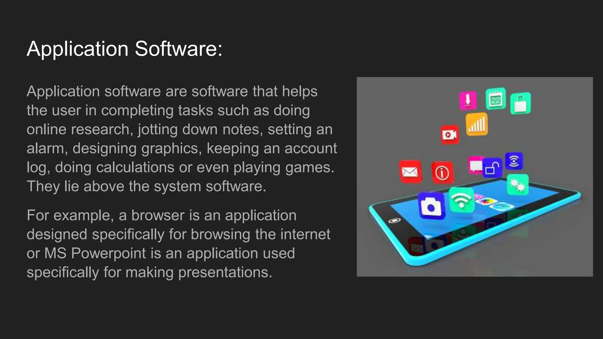 Software and its types.pptx