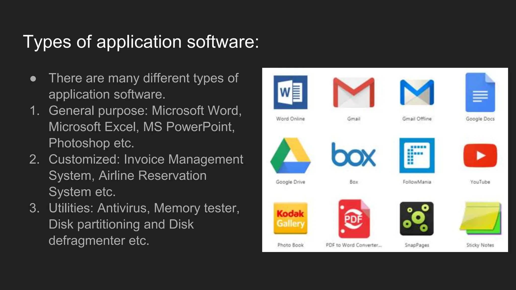 Software and its types.pptx