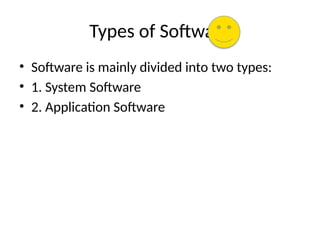 Software_and_Its_Types_Grade6_With_Visuals_and_Script.pptx