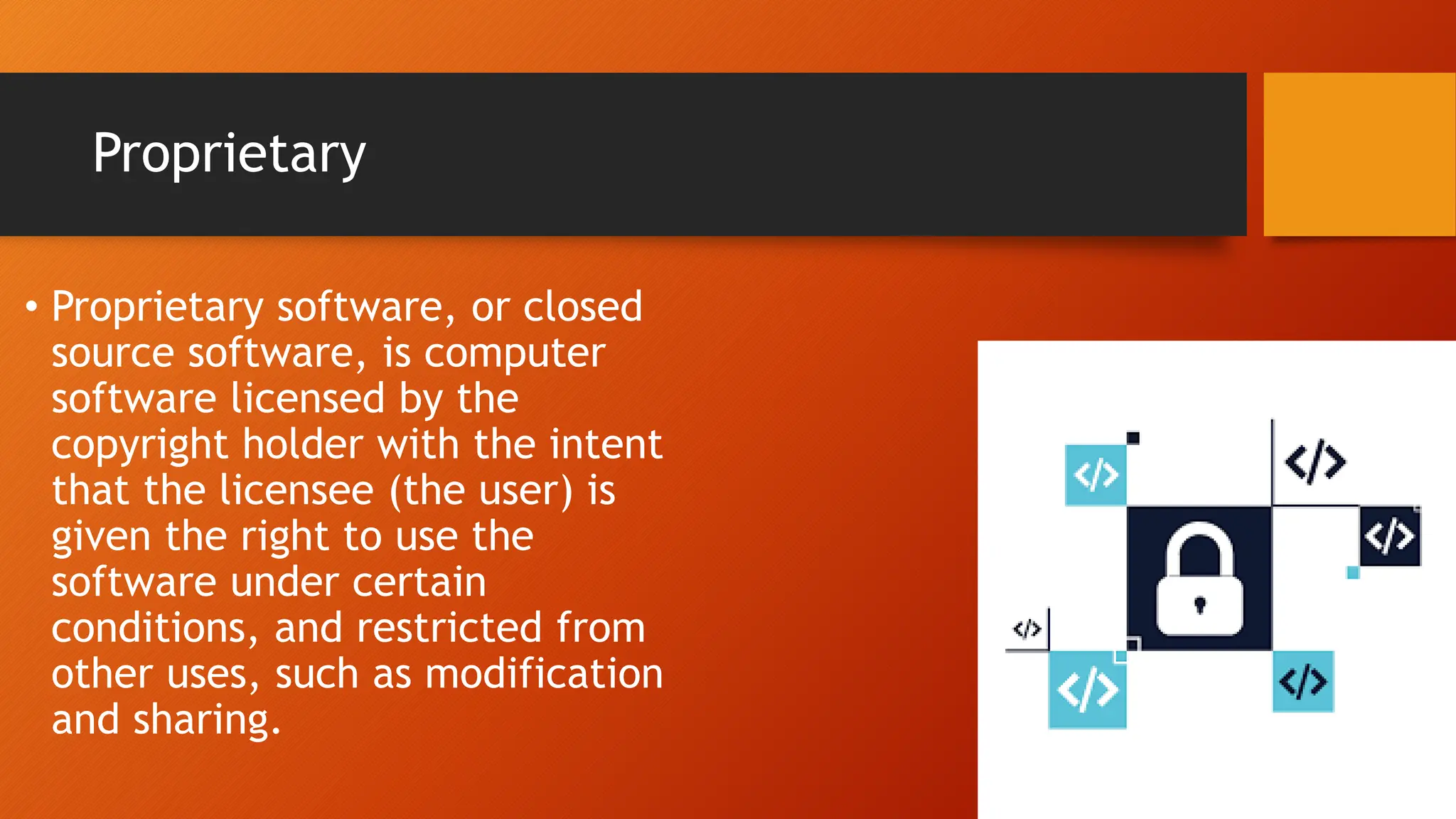 SOFTWARE AND LICENSING.pptx